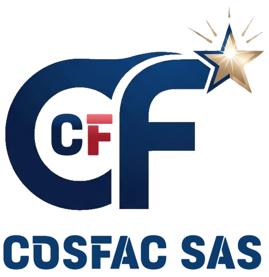 COSFAC SAS